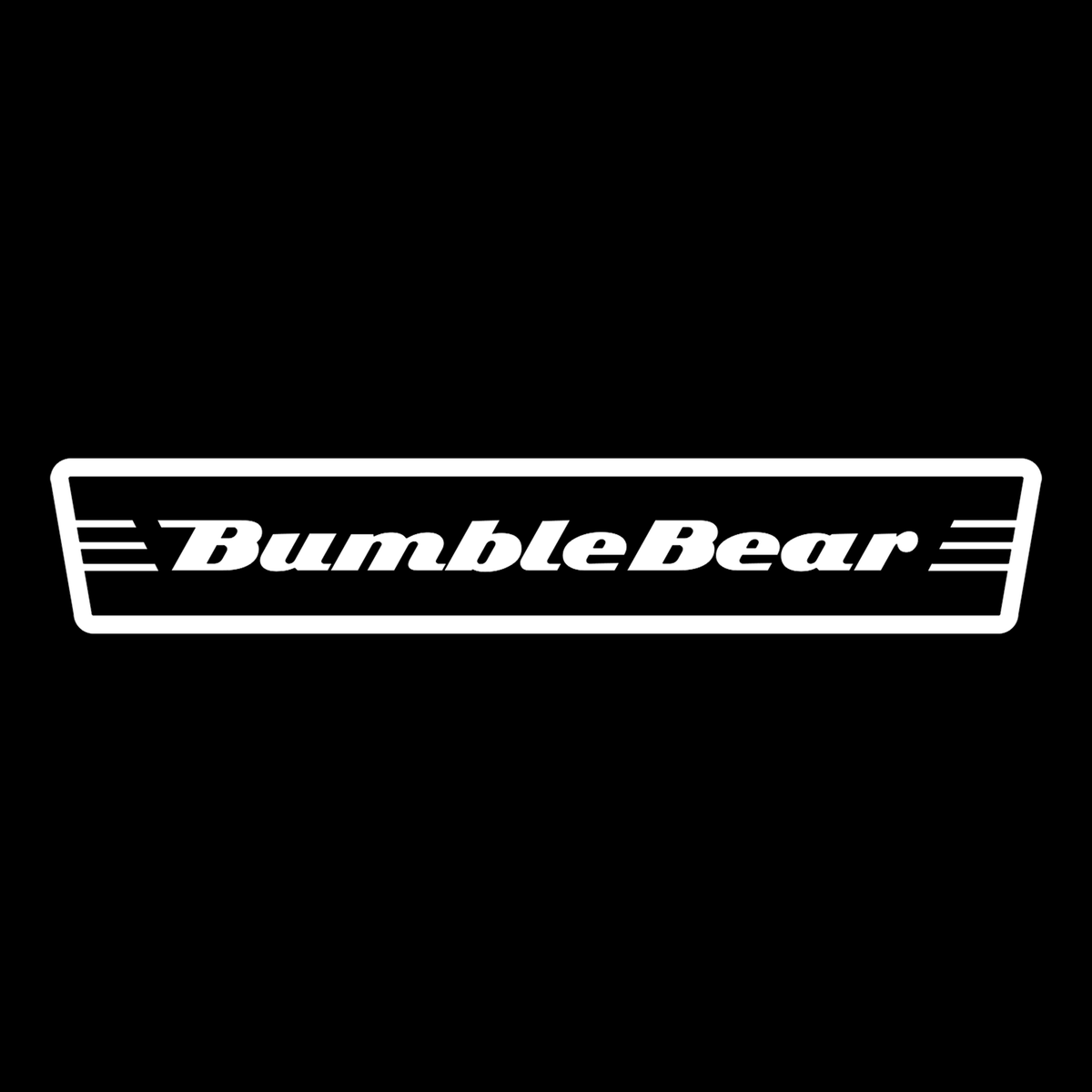 BumbleBear