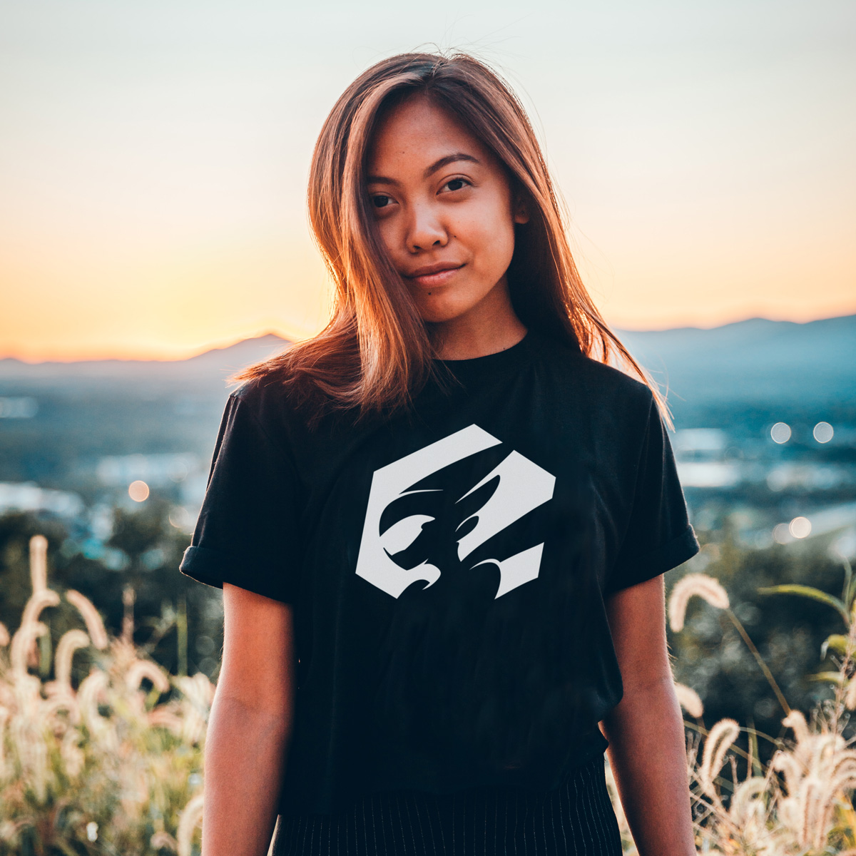 Killer Queen Black – BumbleBear