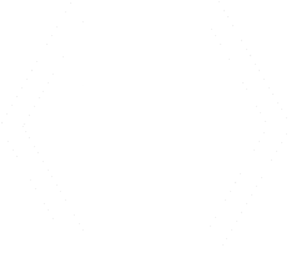 Products – BumbleBear